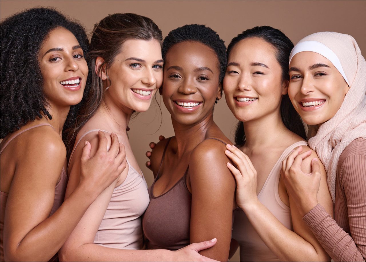 Medical Aesthetics and Injectables - Beam Beauty - Victoria, BC