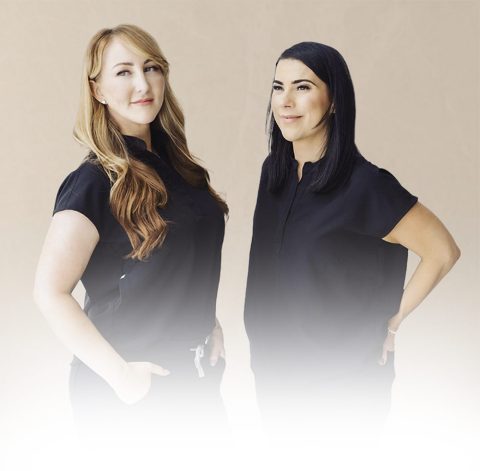 Medical Aesthetics and Injectables - Beam Beauty - Victoria, BC